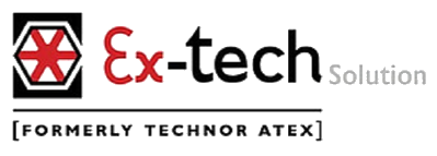 ISEP | Industrial System Engineering & Products