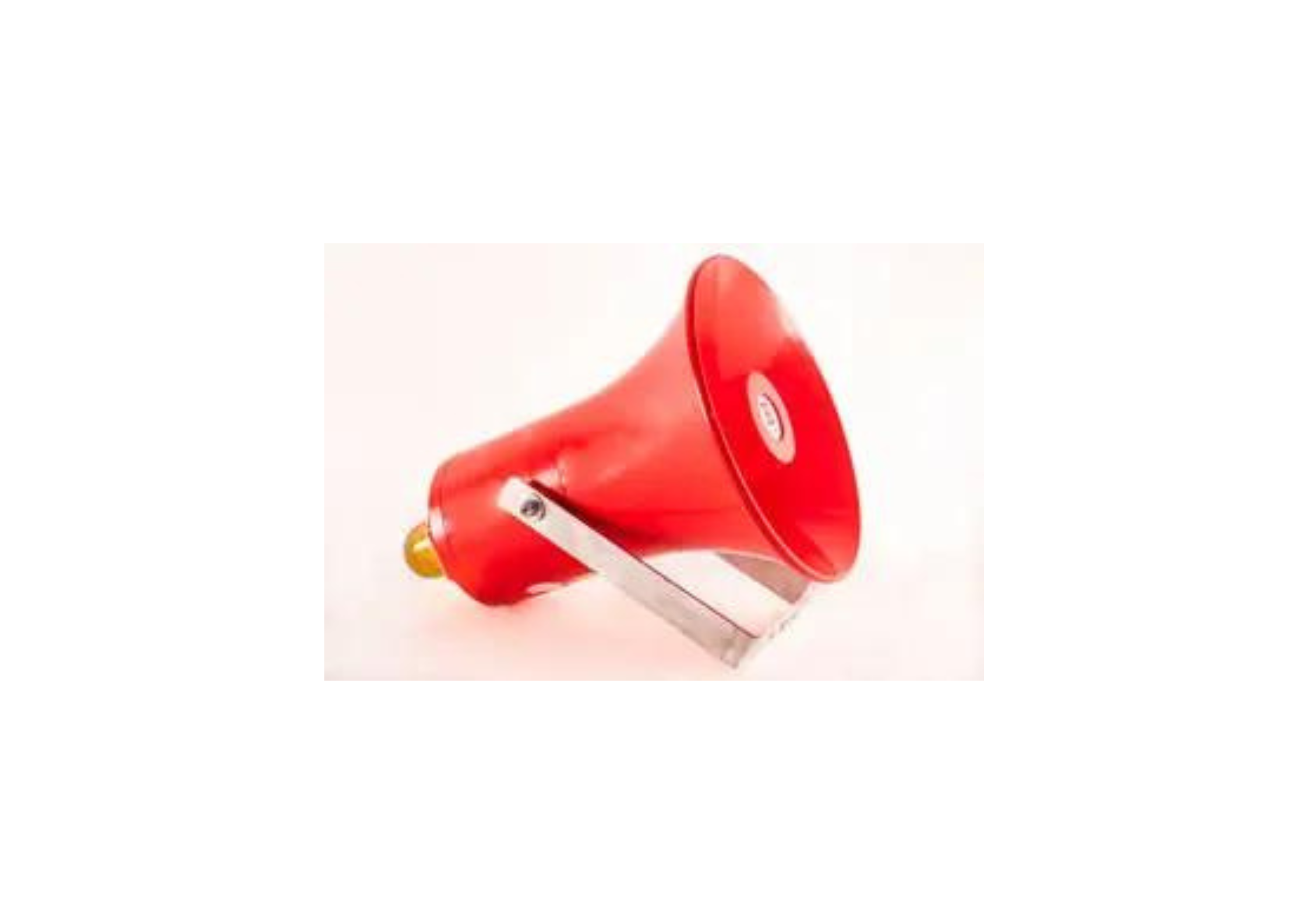 Sounders & Beacons – SB150-1 in GRP | ISEP